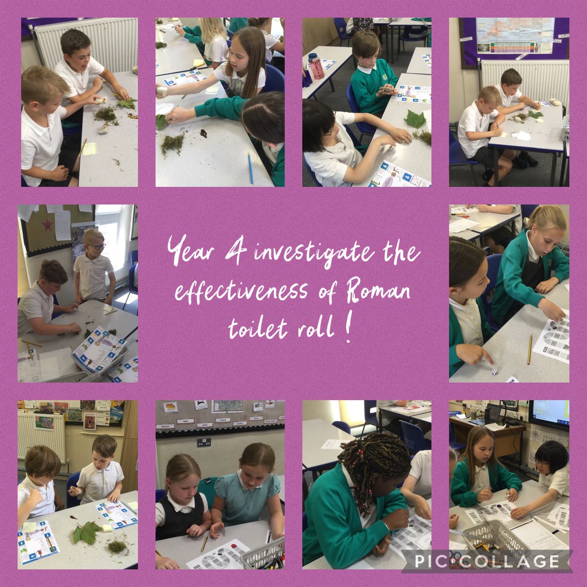 Home - Ratby Primary School - Leicestershire