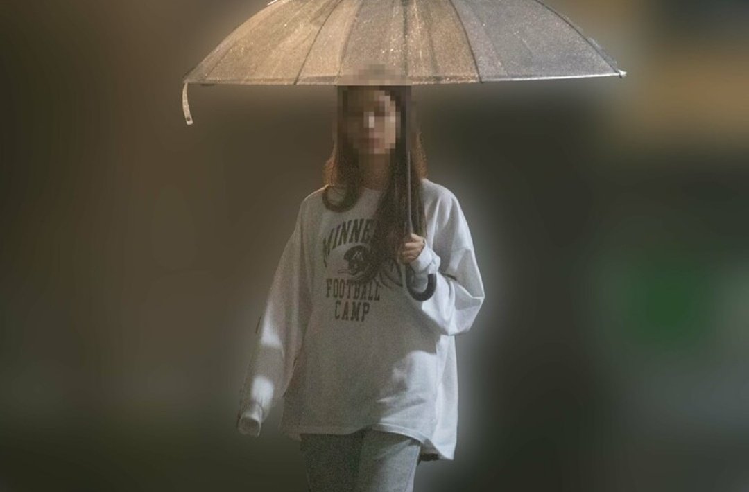 ハズキ 🍀 on Twitter: "Shukan Bunshun reported that Da-iCE's Ohno Yudai (34) is dating a popular ...