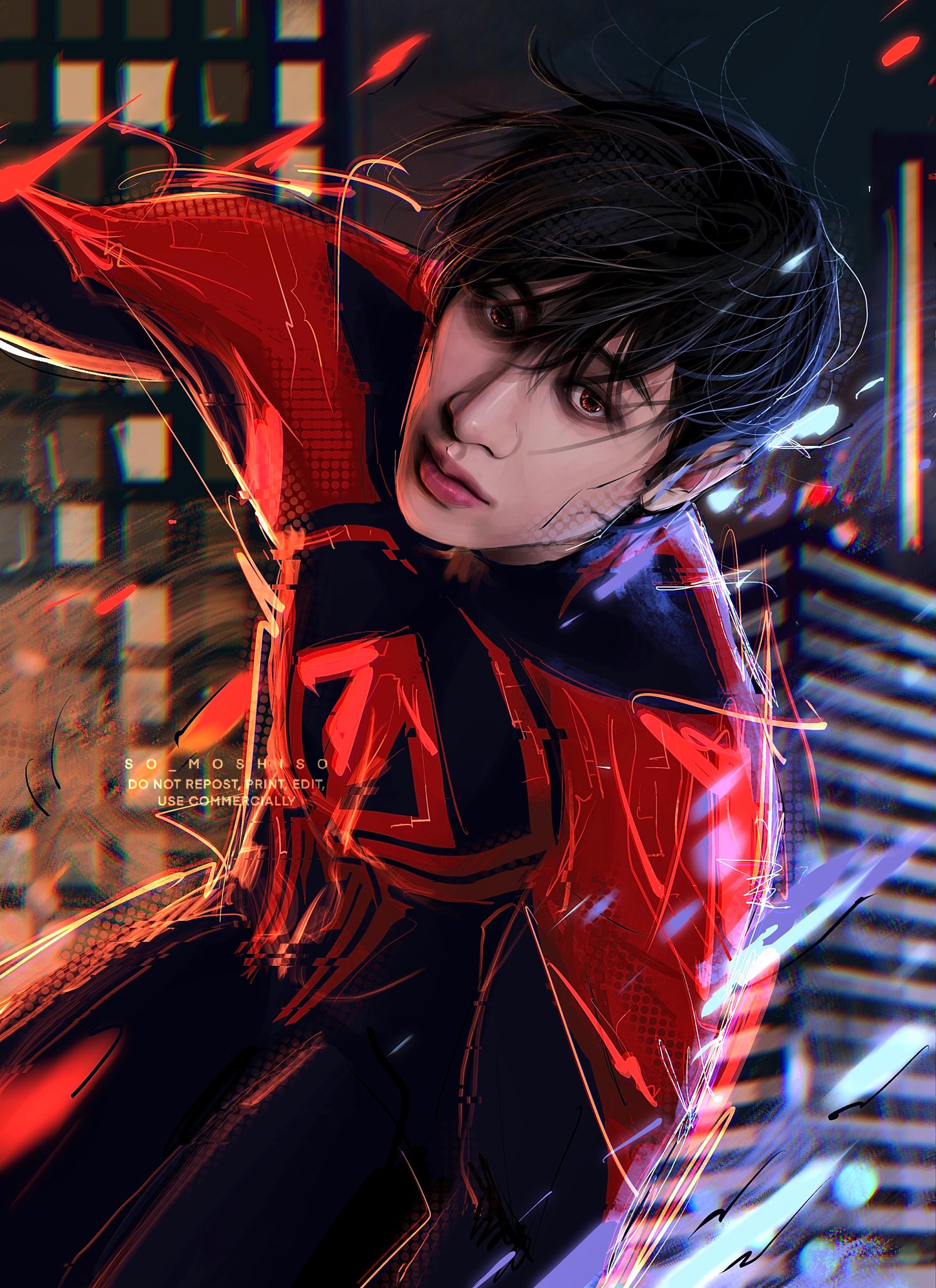 𝕄𝕚𝕜𝕒𝕪𝕝𝕚𝕟⁵★ || 𝑂𝑈𝑇𝐿𝐴𝑊 (@mikaylin_turner) / Twitter