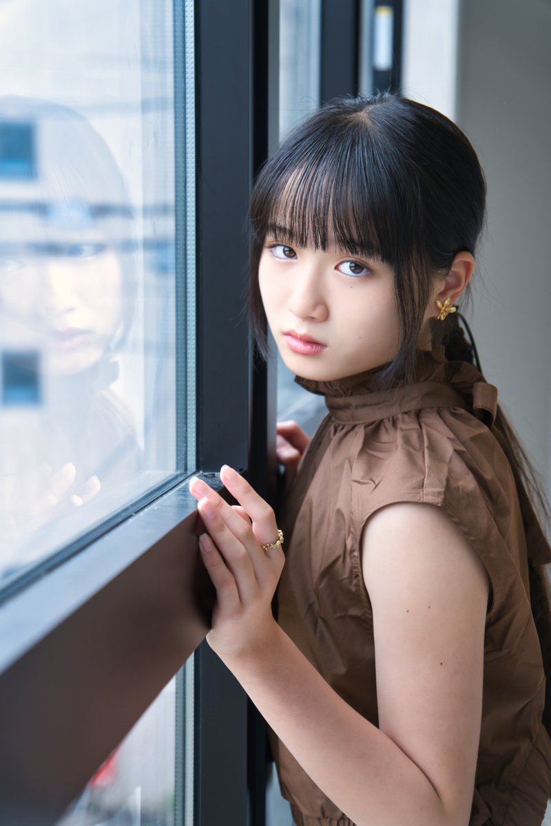 mAts on Twitter: "2023.6.18 京都アンココン #studio_unfil #スタジオアンフィル #sugerbutter撮影会 #シュガーバター撮影会 グループA # ...