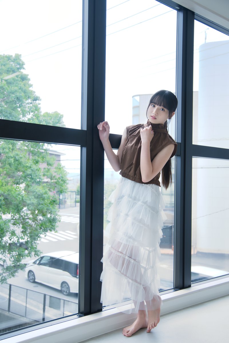 mAts on Twitter: "2023.6.18 京都アンココン #studio_unfil #スタジオアンフィル #sugerbutter撮影会 #シュガーバター撮影会 グループA # ...