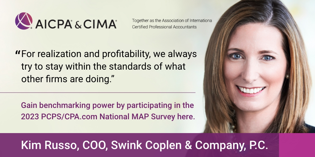 American Institute of CPAs (@AICPA) / Twitter American Institute of CPAs (@AICPA) / Twitter