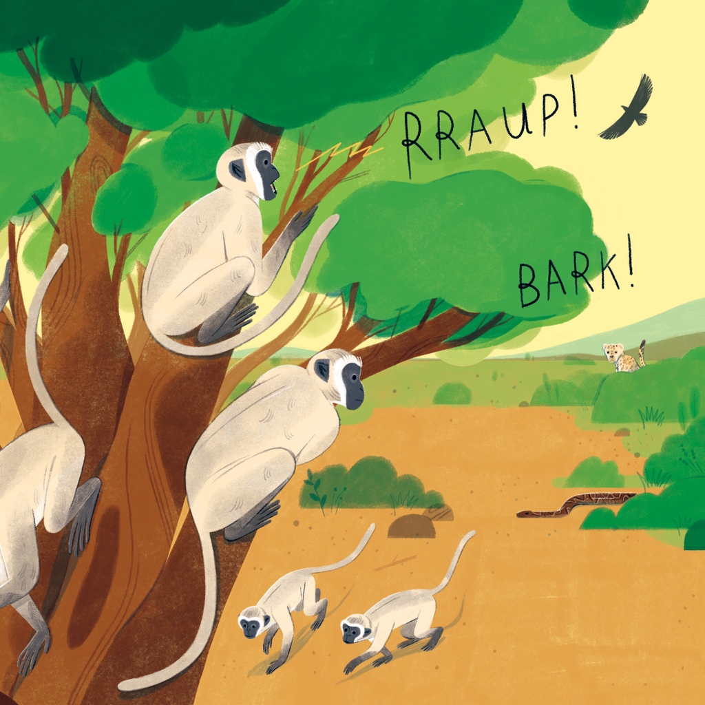 Flying Eye B👀ks on Twitter: "🌟 NEW BOOK REVEAL Discover how all around our planet, curious ...