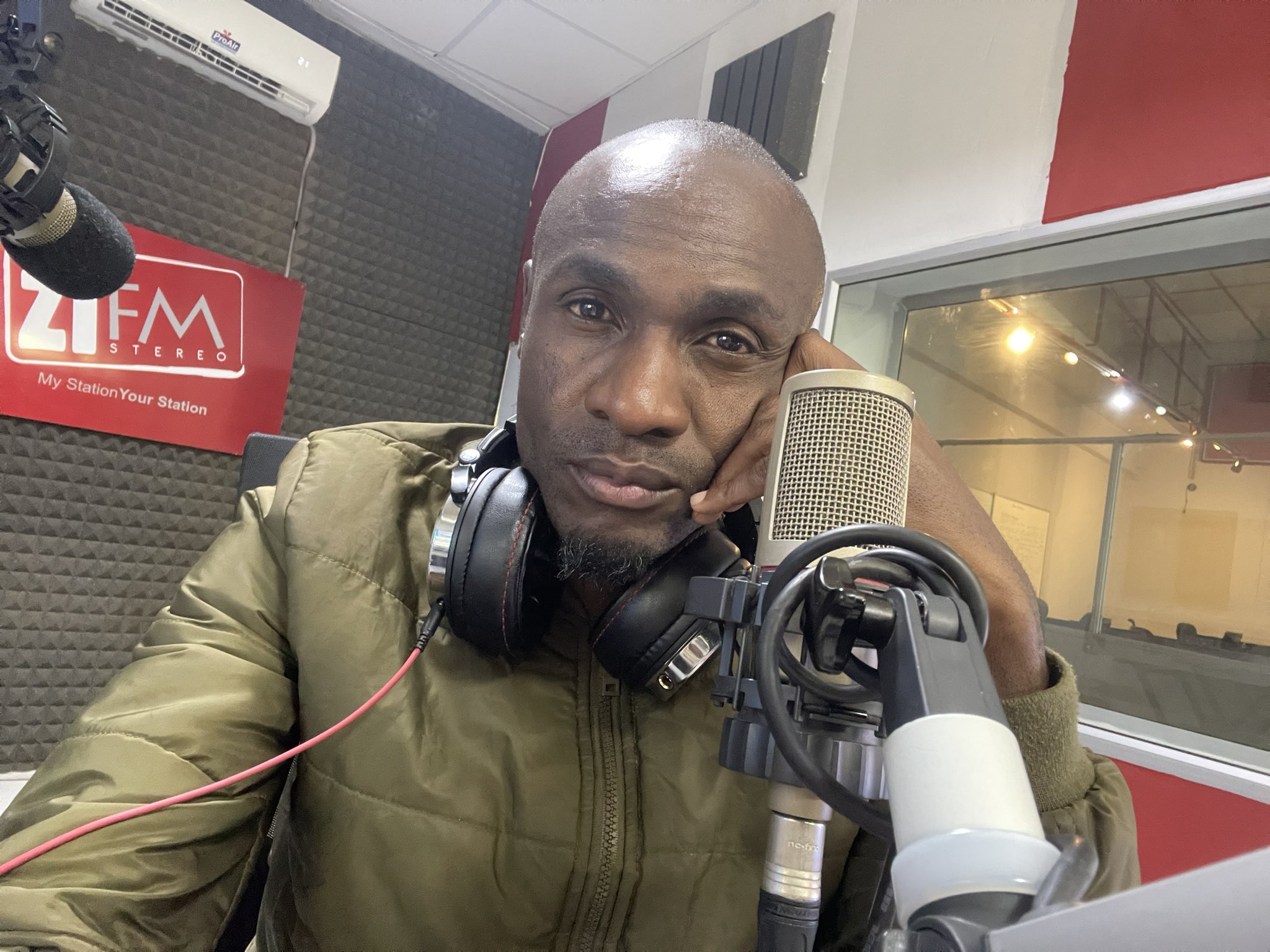 Tony Friday on Twitter: "https://t.co/HiyXX4tC5q the catch up to yesterday’s Retro Sunday ...