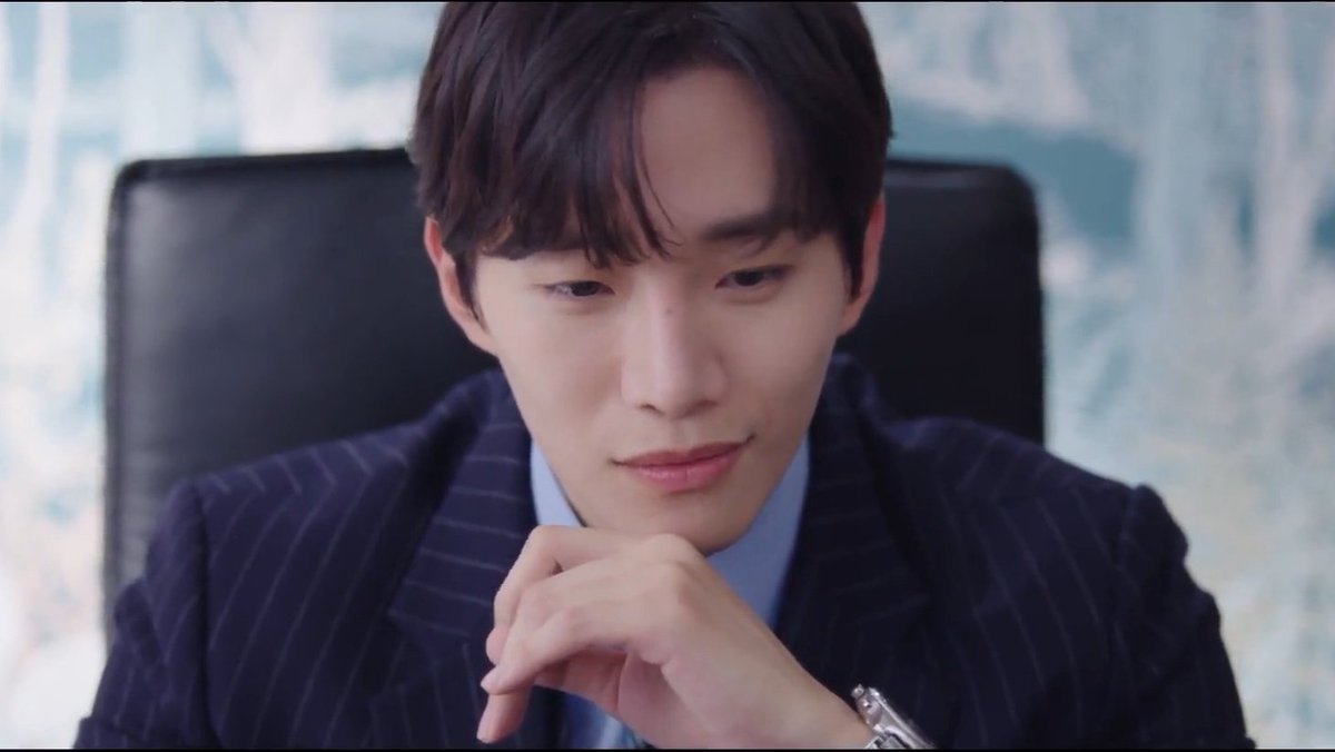kdrama tweets on Twitter: kdrama tweets on Twitter: