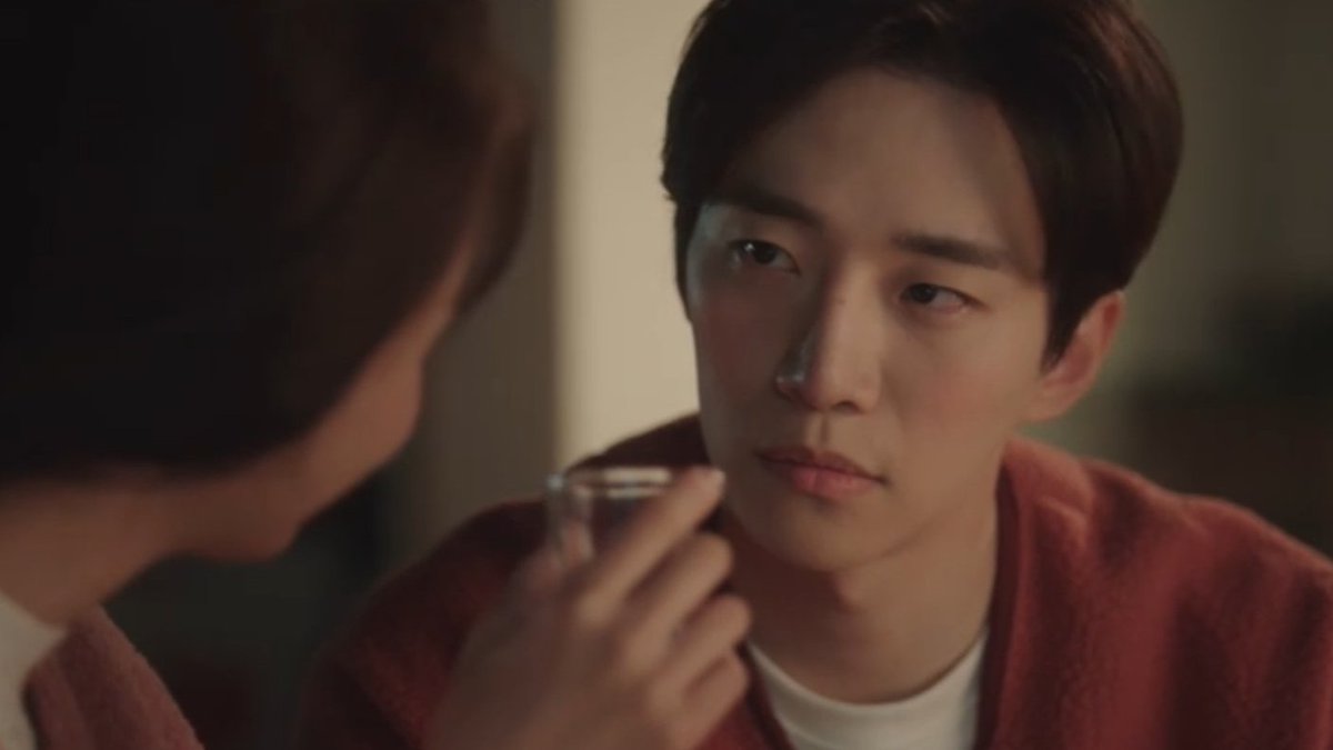 kdrama tweets on Twitter: kdrama tweets on Twitter: