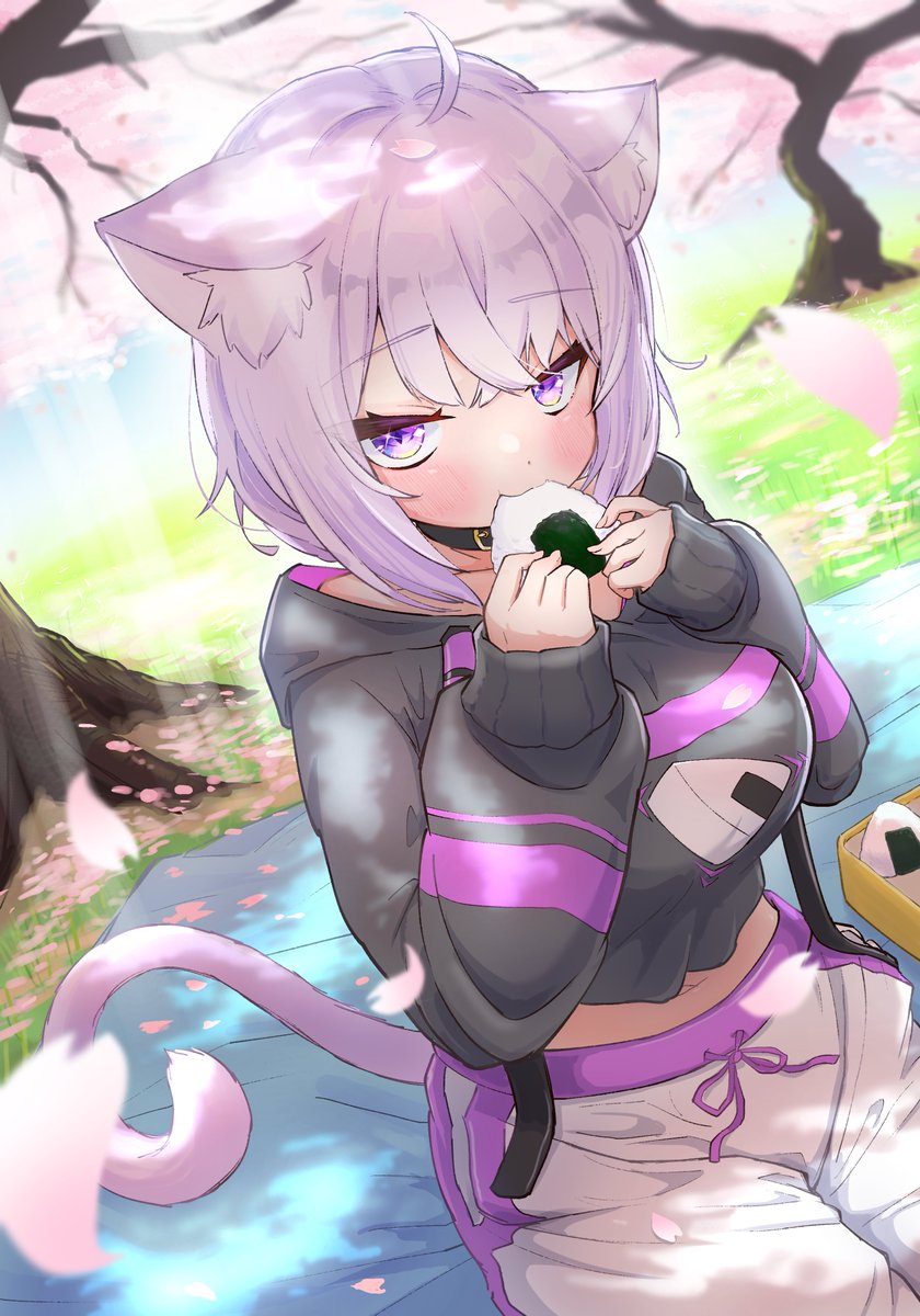 Tkc‐てぃけし🐠 (@tkc_thikeshi) さんのイラスト・マンガ作品まとめ (167 件) - Twoucan