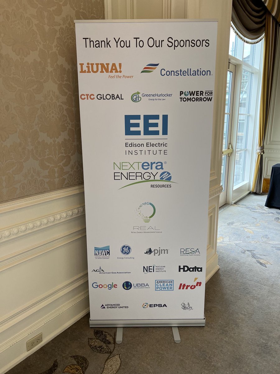 National Association of Water Companies, NAWC, Washington, DC