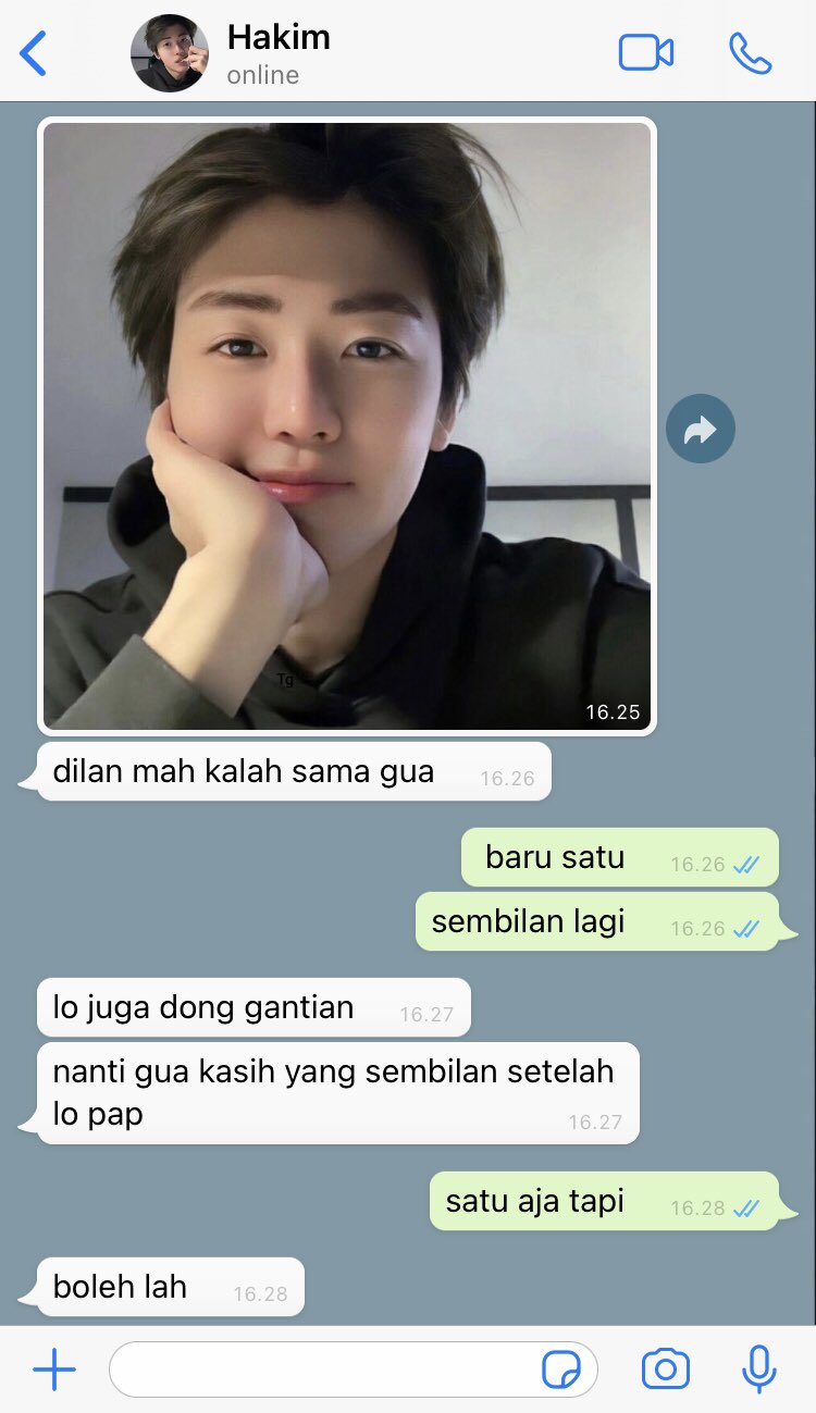 𝐃jie. KONTEN HUGO‼️ on Twitter: "02. https://t.co/21qaCfPL2M" / Twitter