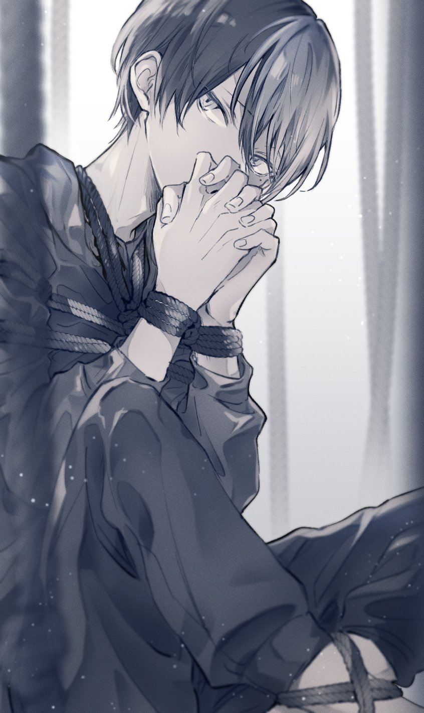 KUU on Twitter: "https://t.co/tliOT8ZKuo" / Twitter