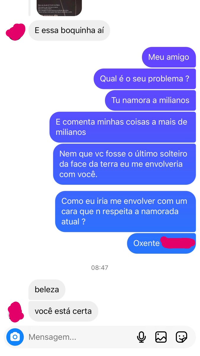 Emi On Twitter Bom Dia Já Comecei O Dia Assim