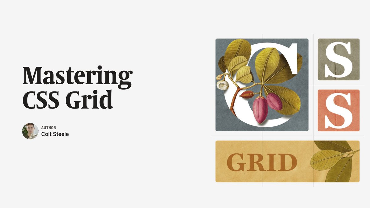 Mastering Flexbox For Responsive Design – peerdh.com