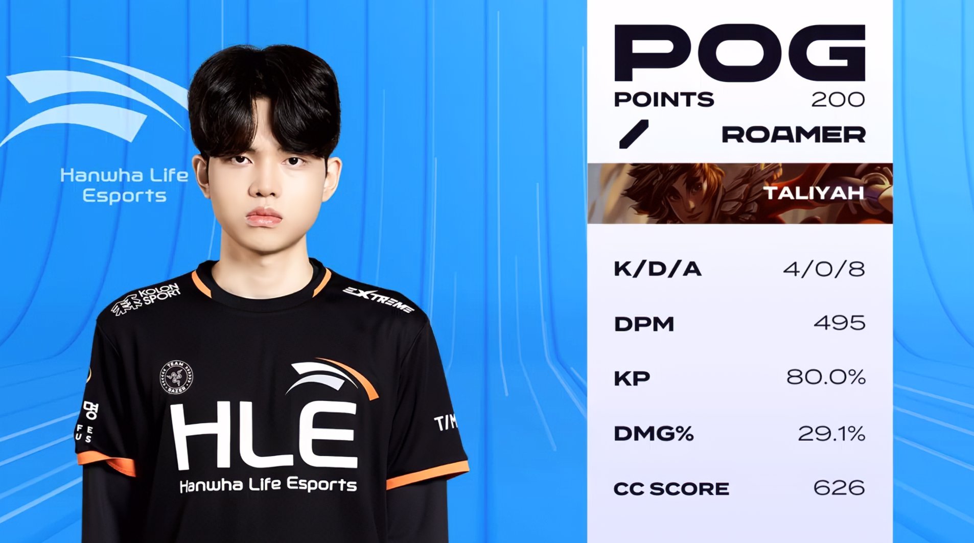 누누 (@xiaohuli_v_v) / Twitter