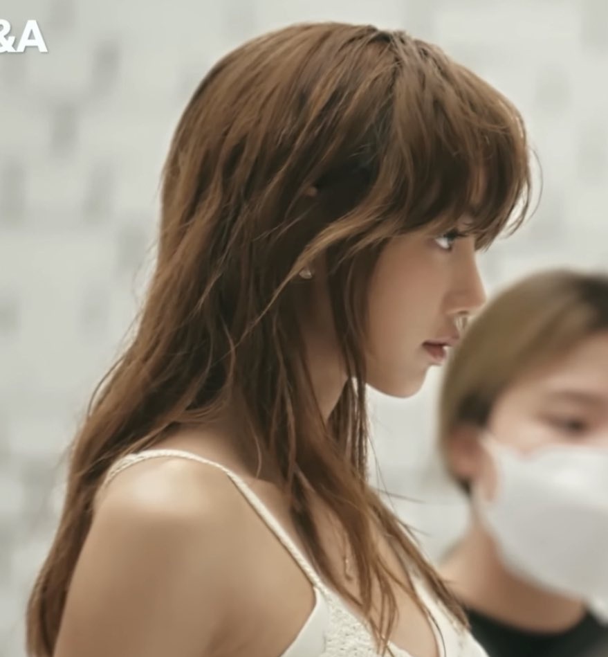 🌴💸𝐅𝐎𝐑𝐋𝐀𝐋𝐈𝐒𝐀𝐓𝐇 on Twitter: "RT @TheManoban_Walk: Hello Lilies! #MONEY Streaming Party PART58 has ...