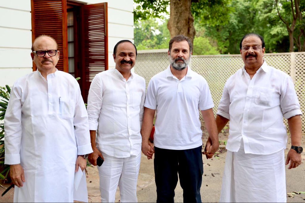 Anish on Twitter: Anish on Twitter: