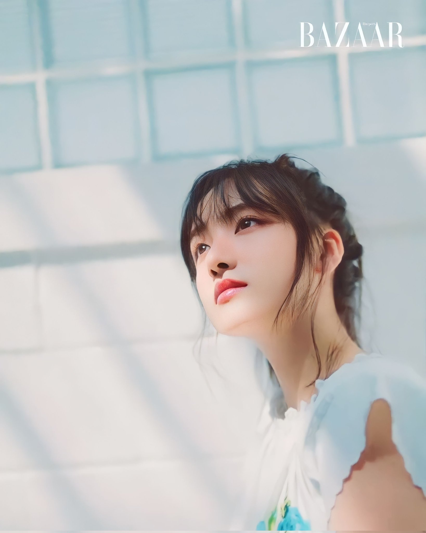 れいな on Twitter: "#IVE x #MINIVE POP-UP STORE 'MINIVE PARK' #아이브 #미니브 파크 팝업 엠디 photocard 포카 포토카드 ...