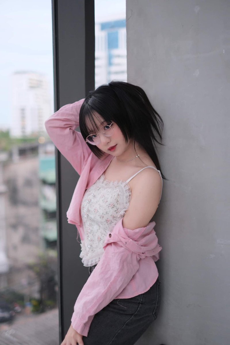 Korixoxo - コオリ on Twitter: "รูปถอดๆ ก็ยังมีขายอยู่น๊า เดมโouตรงได้ค่า เซ็ตละ 350