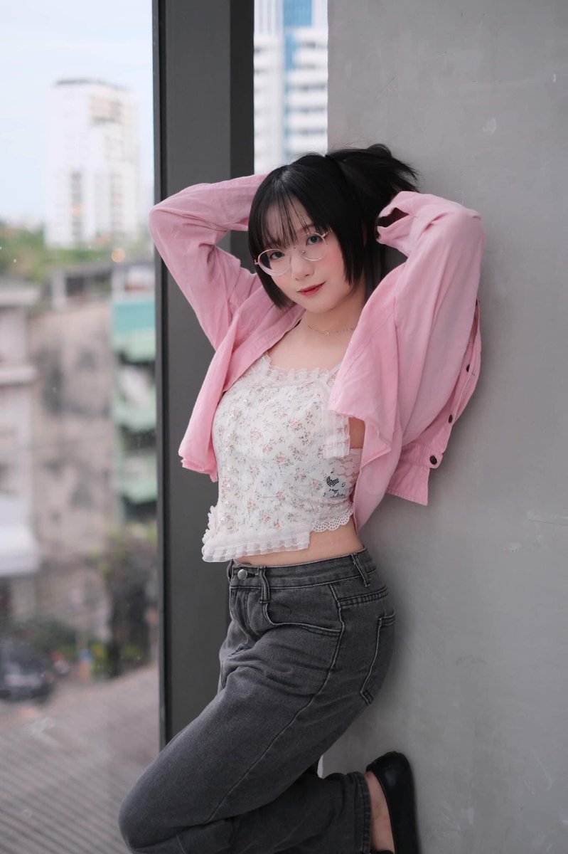 Korixoxo - コオリ on Twitter: "รูปถอดๆ ก็ยังมีขายอยู่น๊า เดมโouตรงได้ค่า เซ็ตละ 350