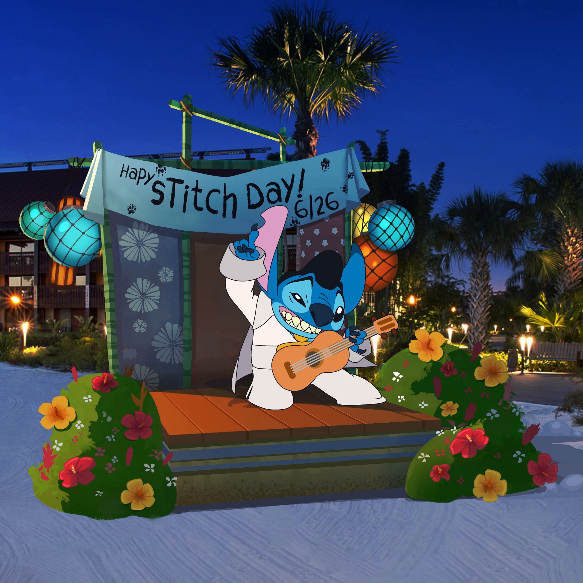 22/7(ナナブンノニジュウニ) on Twitter: "#天城サリーのラジオな時間 #74 絶賛配信中🌈 Radiotalk💁‍♀️https://t.co/xYnNcDtDsv ...