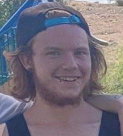 Alexc on Twitter: "RT @MagicBelle1: June 2023. Denver, Colorado. Another "road rage" killing ...