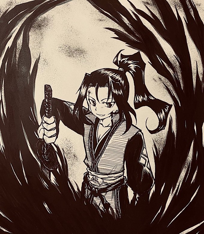緋翠 Hisui247 さんのイラスト・マンガ作品まとめ 6 件 Twoucan