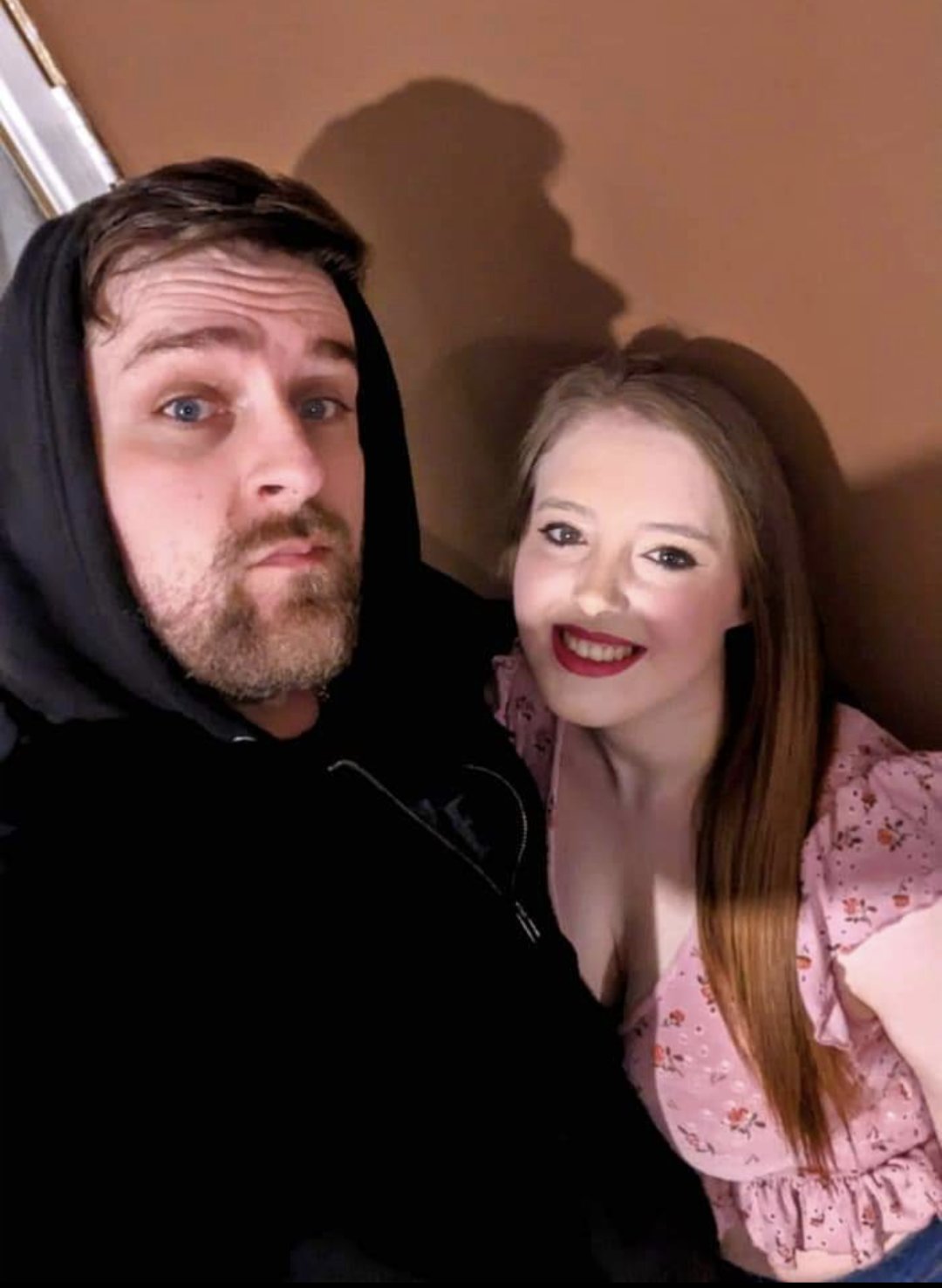 The Kinky Couple (@_TheKinkyCouple) / Twitter