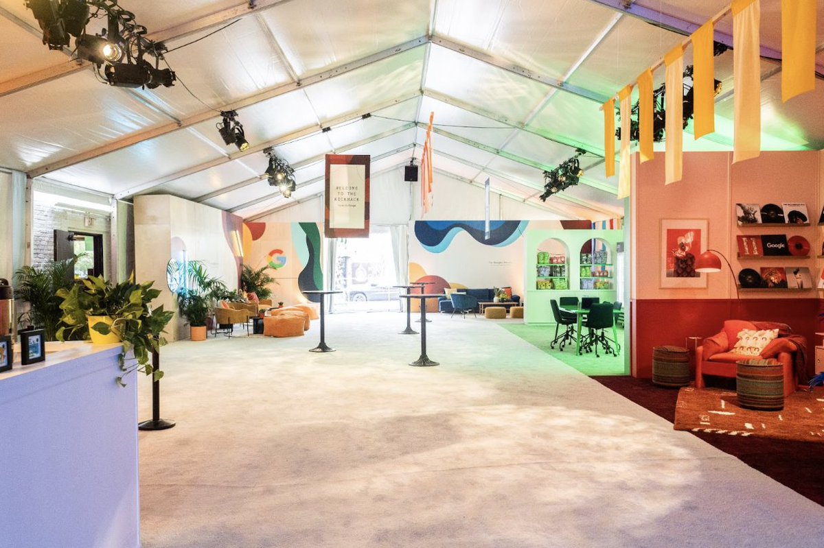 Google, Inc. Jobs, Careers Profile - ClearanceJobs