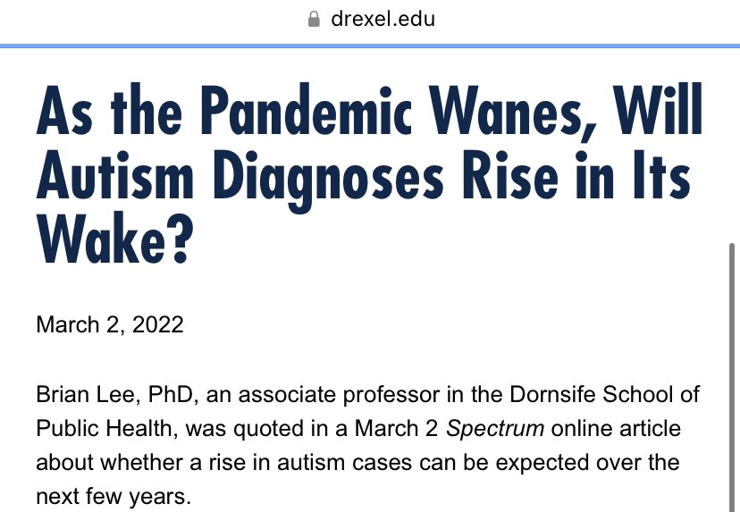 Thread by @LauraMiers on Thread Reader App – Thread Reader App