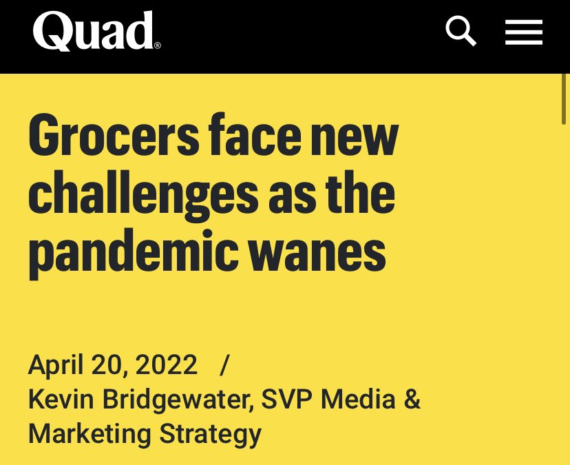 Thread by @LauraMiers on Thread Reader App – Thread Reader App