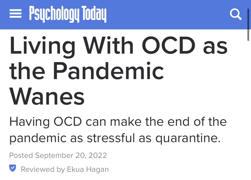 Thread by @LauraMiers on Thread Reader App – Thread Reader App