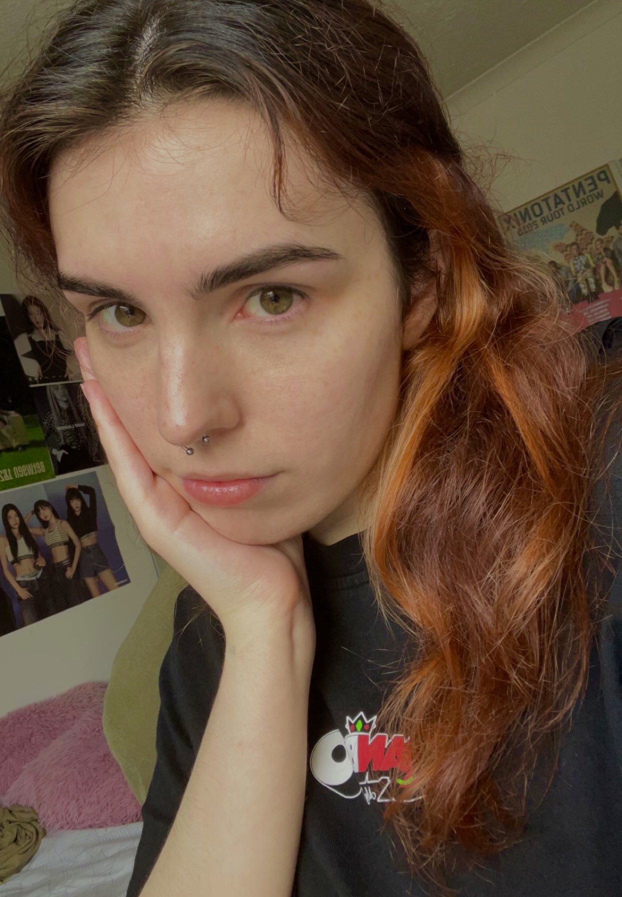 katie ★ on Twitter: "😭😭😭8😭😭😭😭HUNDRED😭😭😭😭😭 https://t.co/UjTj72y8nS" / Twitter