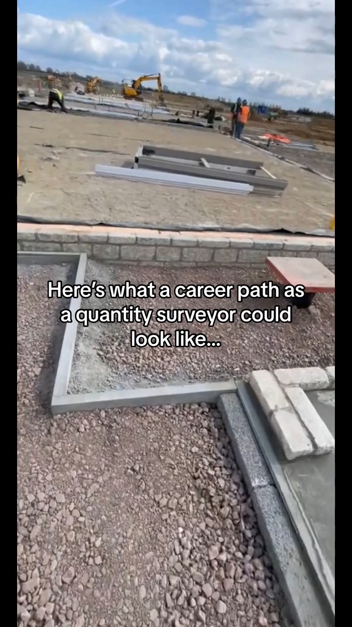 Quantity Surveyor Memes Dank Surveying Memes Keep Your Eyes Peeled