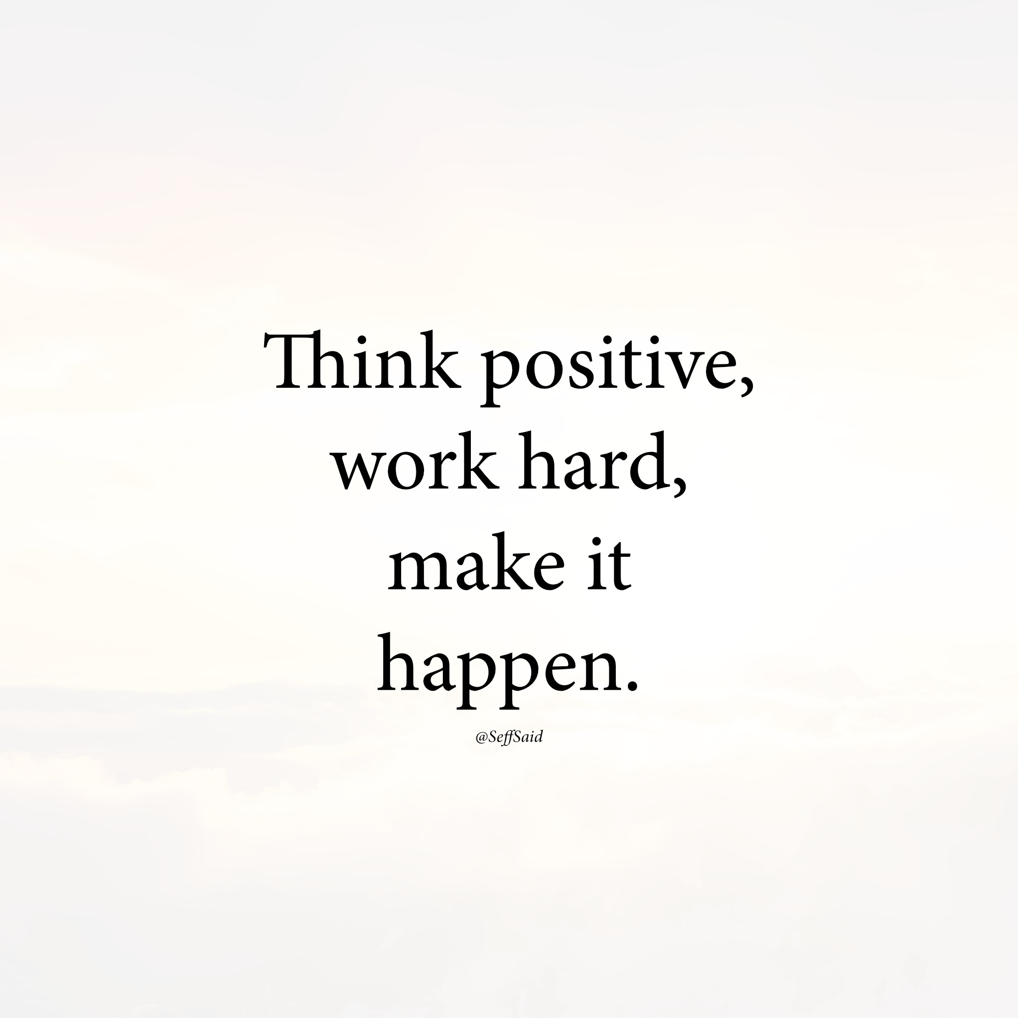 Lets Make It Happen Lets Make This Happen GIFs Find & Share On GIPHY