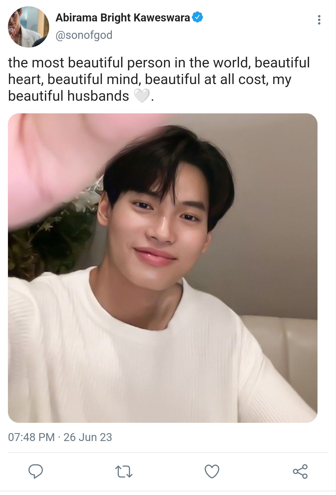 nanas🍍 on Twitter: "15. https://t.co/yipPMgfv5L" / Twitter