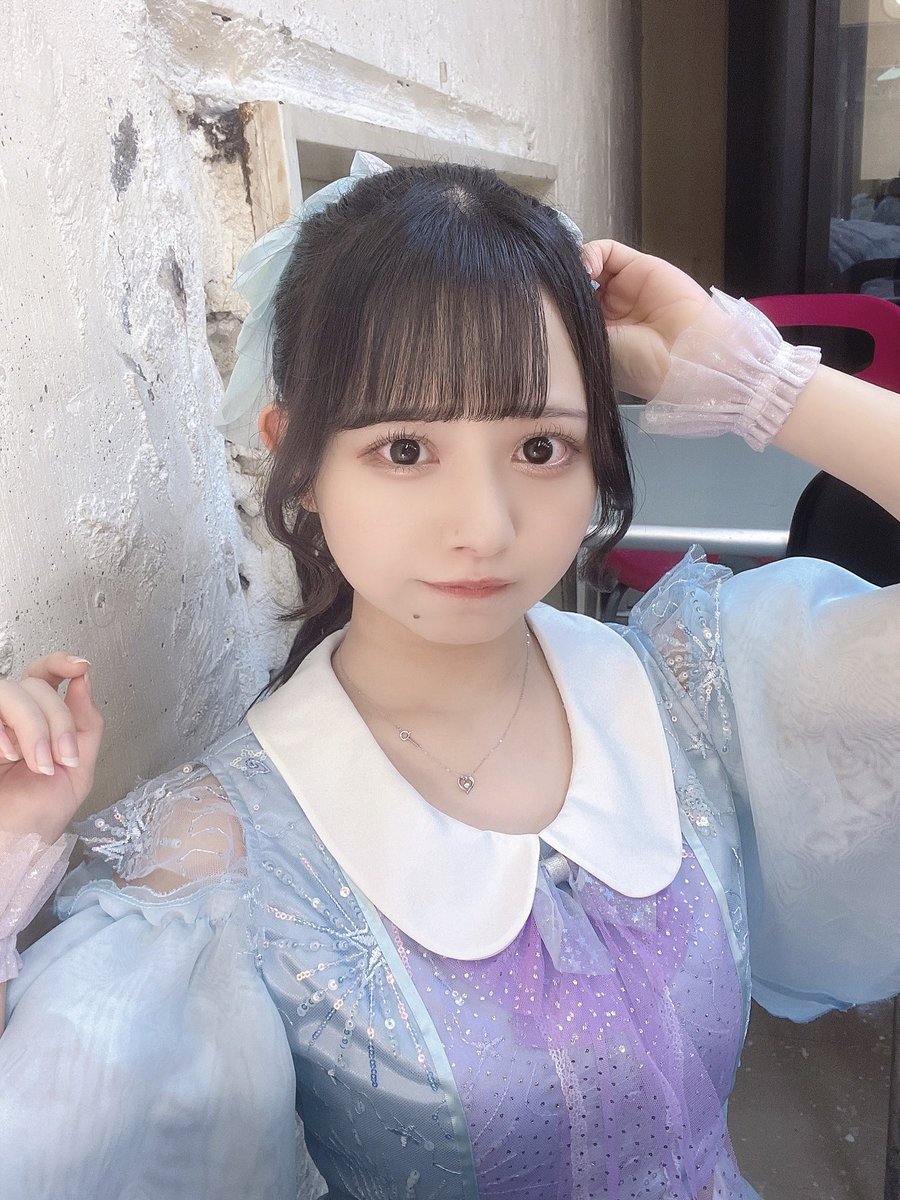 MissAV.com | Watch HD JAV Online | Free & High Quality AV