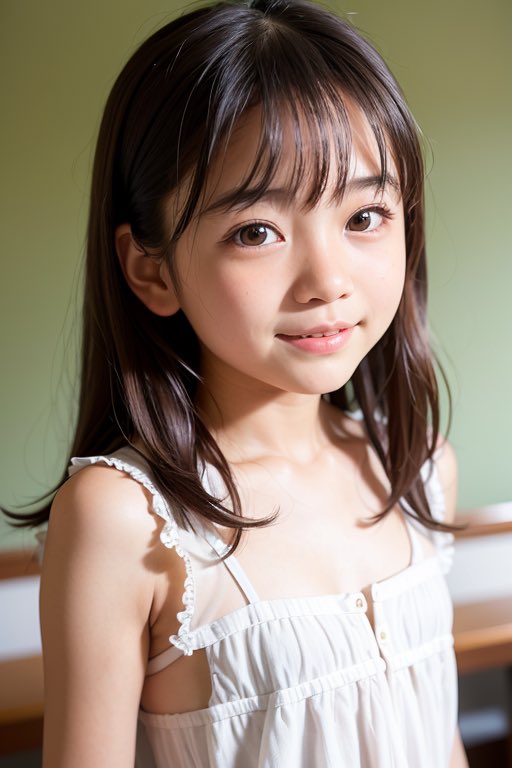 蒼 On Twitter 3枚目 Stablediffusion Aiart Ai美少女 Https T Co