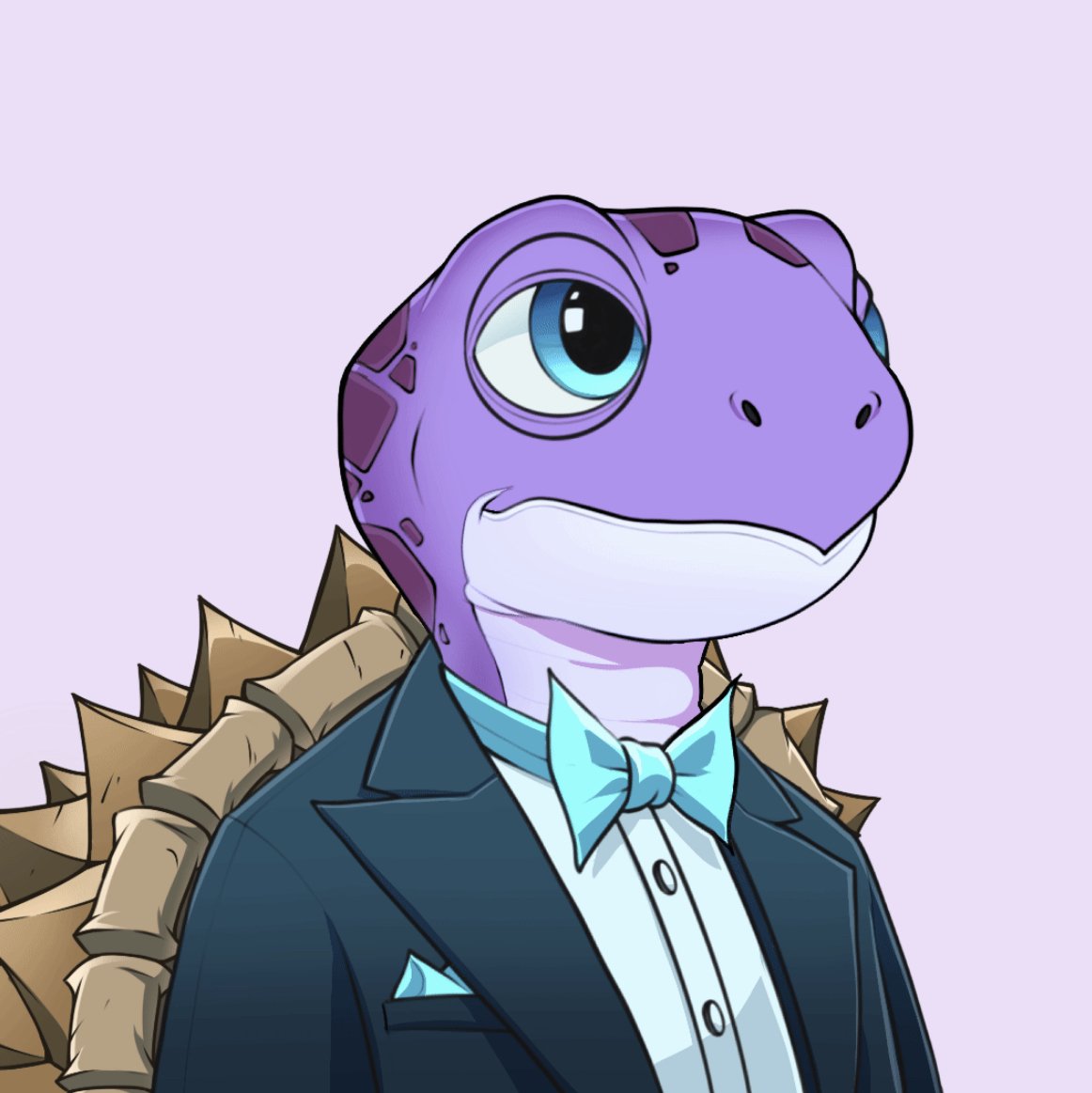 Lender Labs | Sold out on Twitter: "Hey Turtles! We love seeing everyone's turtles! Make sure to ...