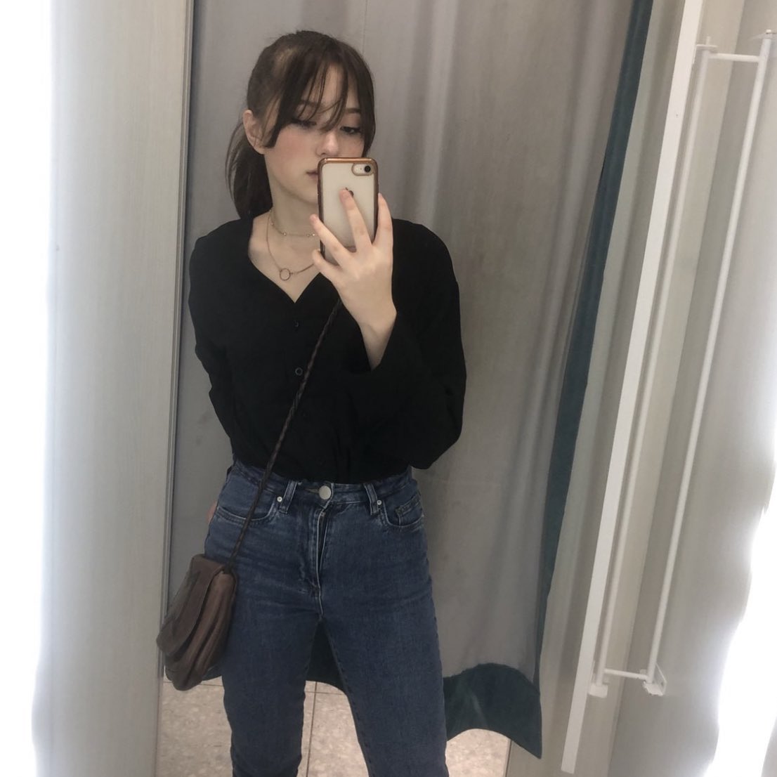 ؘ on Twitter: "#샤넬 #CHANELLE #알유넥스트 #RUNEXT"