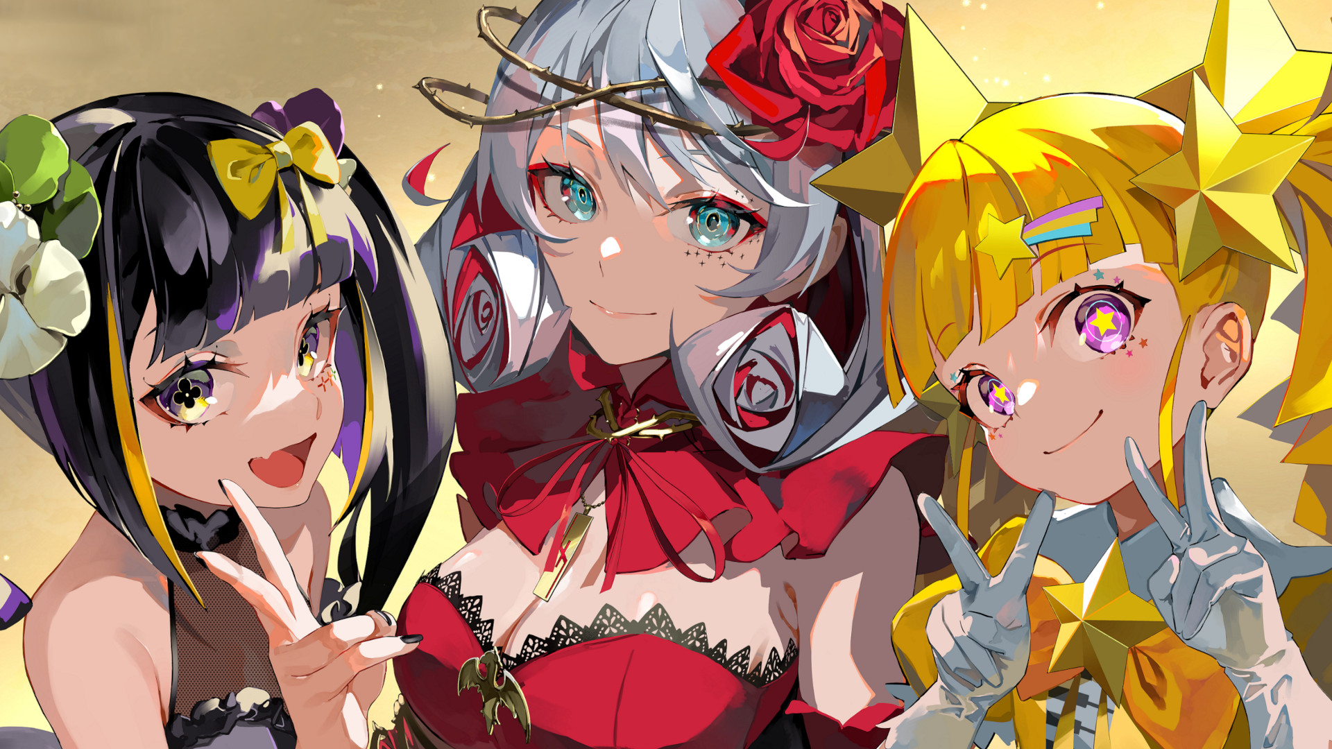 Pocket Tactics on Twitter: "The wait for takt op. Symphony is nearly over! Check out our article ...