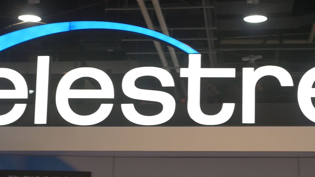 Telestream on Twitter: "Watch the video with Gregg Heil, SVP Telestream Cloud, to hear more ...
