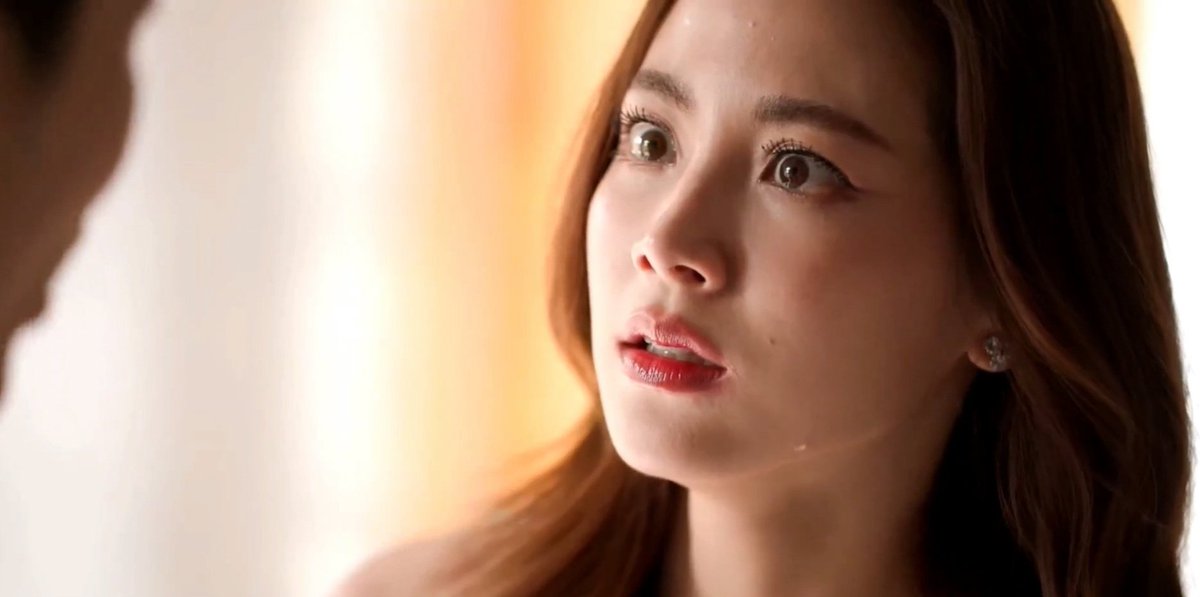 Habis Nonton Film on Twitter: "Baifern & Kao Jirayu akan main bareng di series Thong Prakai Saed ...