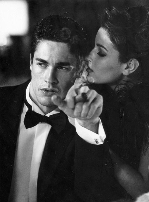 Game Seduction On Twitter 5 Easy Ways To Make Her Want To Have Sex With You Make Her Beg And
