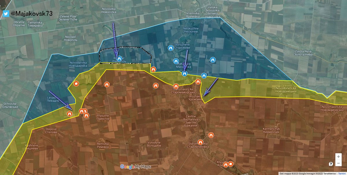 Thread by @Majakovsk73 on Thread Reader App – Thread Reader App