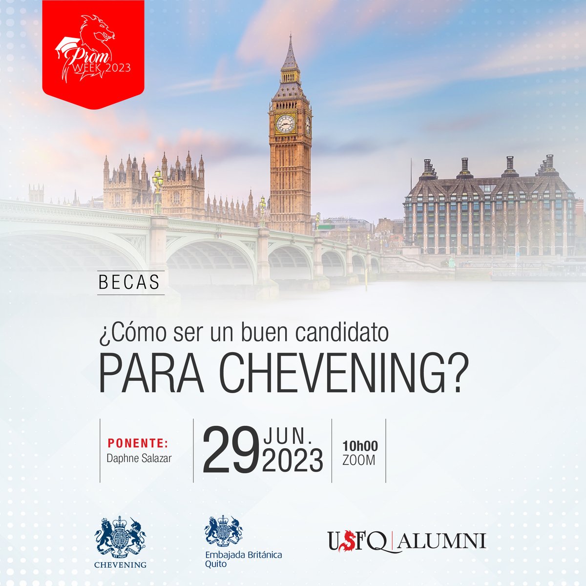 UK in Ecuador 🇬🇧🇪🇨 on Twitter: UK in Ecuador 🇬🇧🇪🇨 on Twitter: