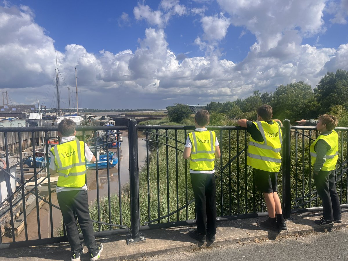 Bridgeview School - Hull - Bridgeview Special School - Hull