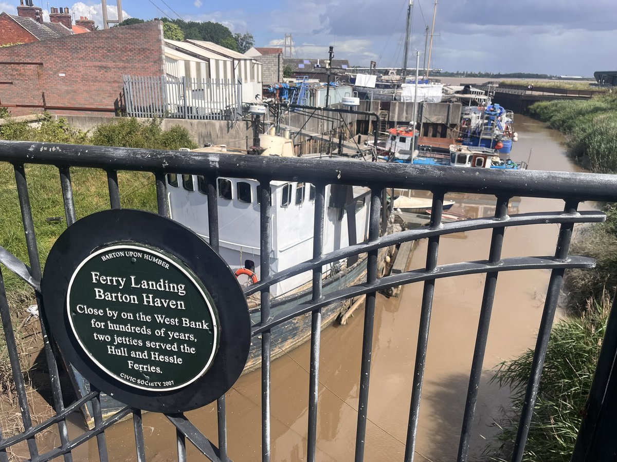 Bridgeview School - Hull - Bridgeview Special School - Hull