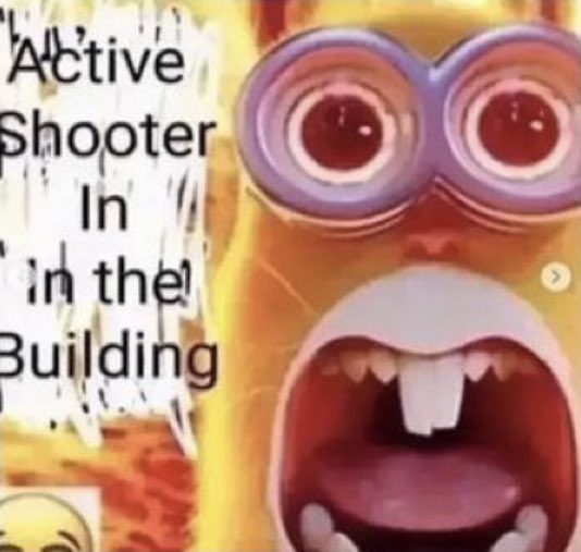 fartsmella (holy smokes guys) on Twitter: "https://t.co/AQDff4QtHB" / Twitter