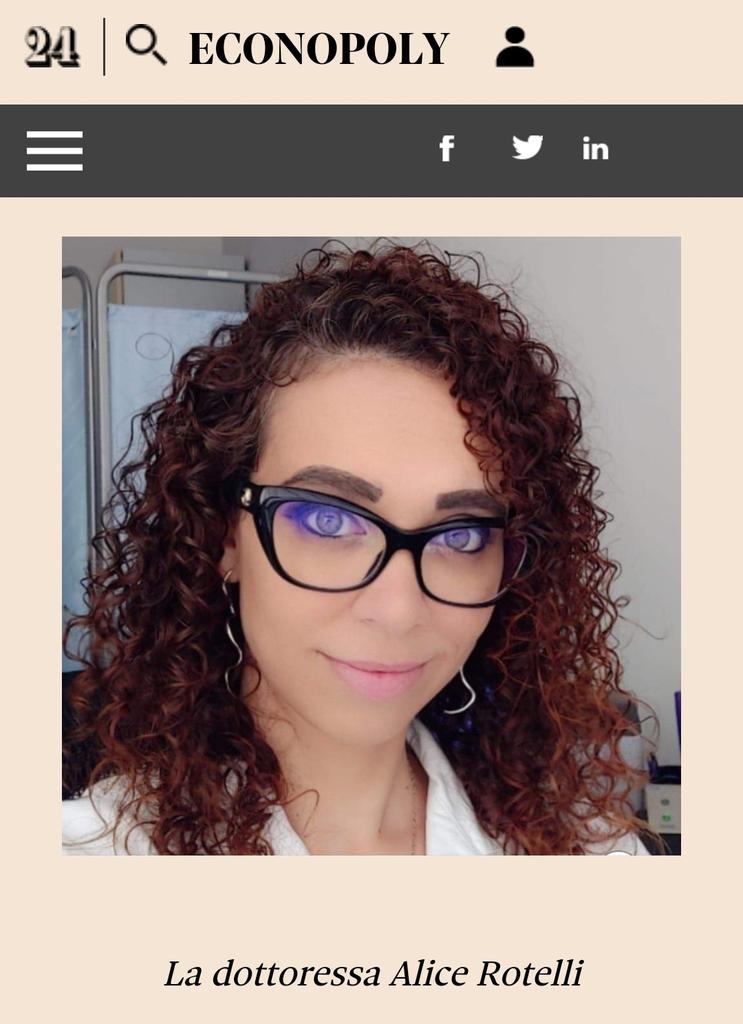 Alice Rotelli on Twitter: Alice Rotelli on Twitter: