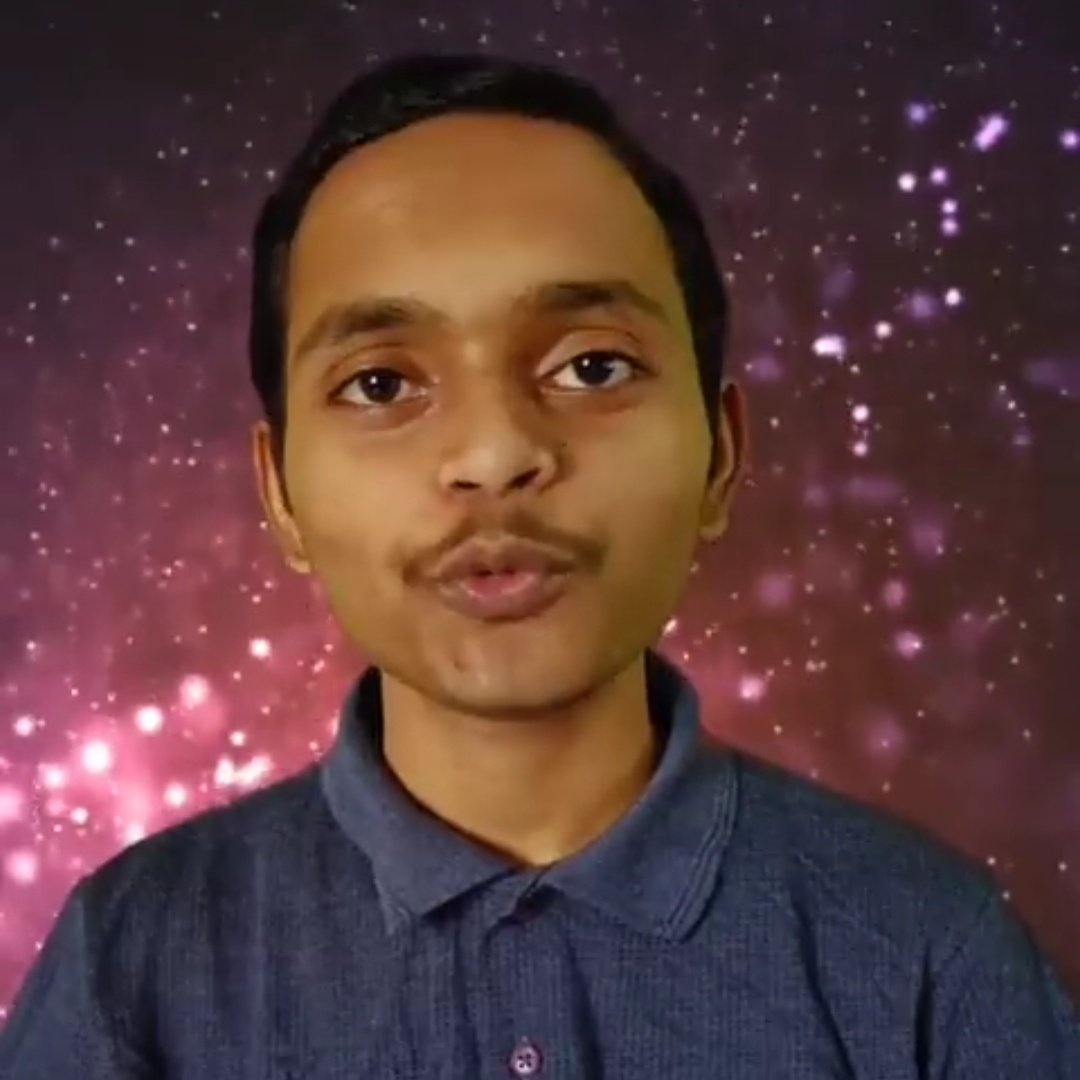 Hindi Funny Meme Faces