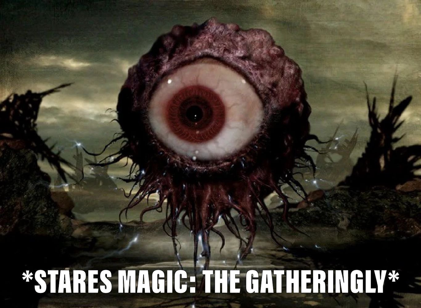 Gross Reaction Memes